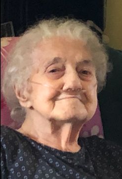 Ann Rousseau's Instagram, Twitter & Facebook on IDCrawl