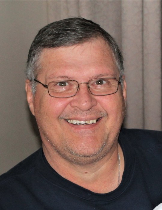 Jeremy Boland's Instagram, Twitter & Facebook on IDCrawl