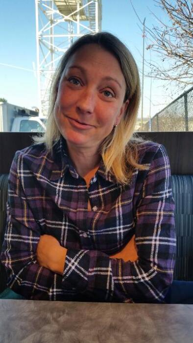 Jessica Colwell's Instagram, Twitter & Facebook on IDCrawl