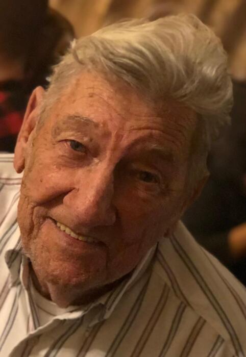 Richard Philpot's Instagram, Twitter & Facebook on IDCrawl