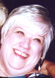 Meghan Kimball's Instagram, Twitter & Facebook on IDCrawl