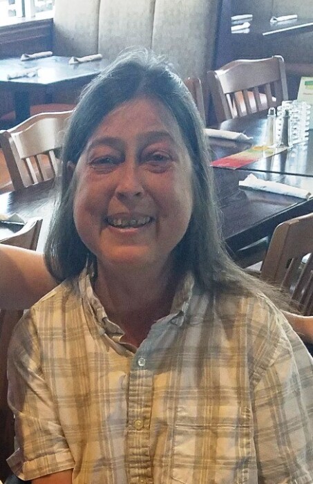 Brenda Richards's Instagram, Twitter & Facebook on IDCrawl