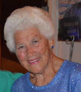 Joseph Debiase's Instagram, Twitter & Facebook on IDCrawl