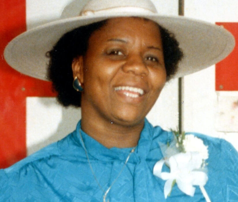 Precious Watson's Instagram, Twitter & Facebook on IDCrawl