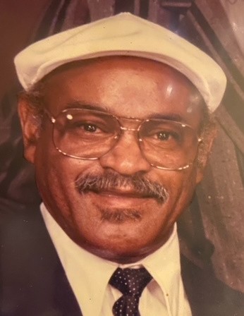 Jacqueline Bellamy's Instagram, Twitter & Facebook on IDCrawl