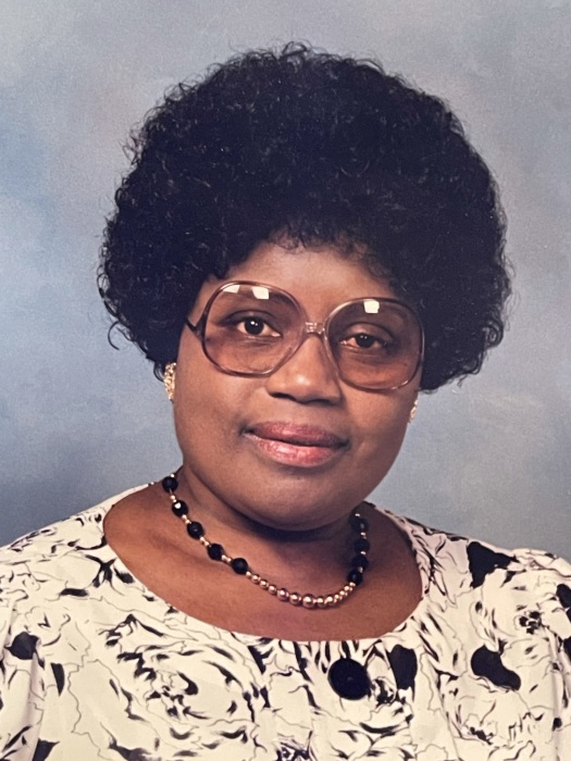 Anna Rucker's Instagram, Twitter & Facebook on IDCrawl