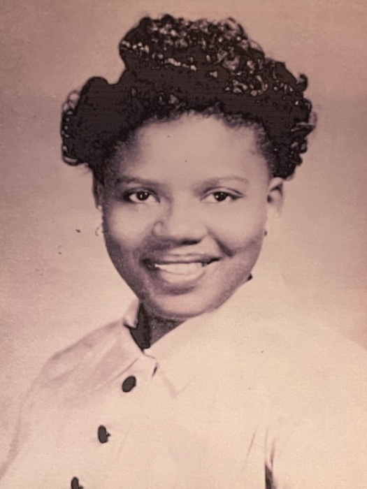 Anna Rucker's Instagram, Twitter & Facebook on IDCrawl