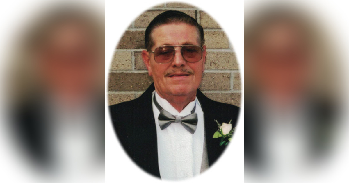 St Louis Mi Newspaper Obituaries | semashow.com