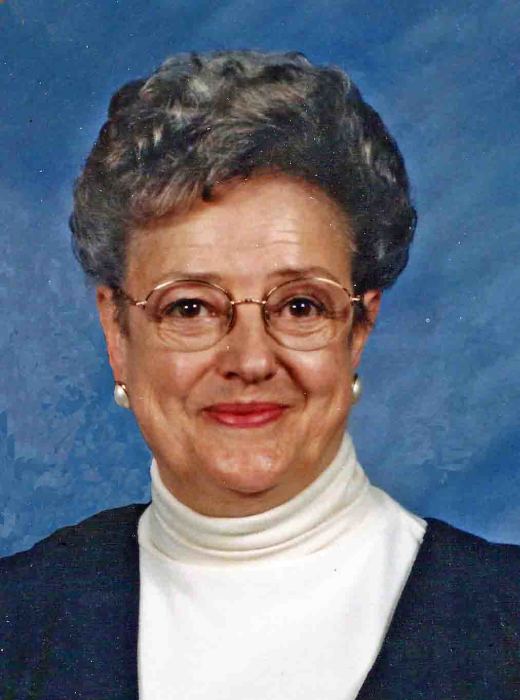 Marie Barry's Instagram, Twitter & Facebook on IDCrawl