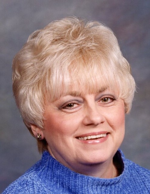 Caroline Fox's Instagram, Twitter & Facebook on IDCrawl