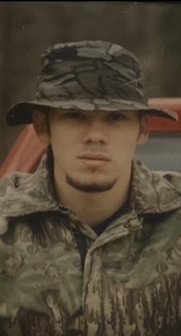 Jeremy Carmack Obituary | Jul 18, 2022 | Peru, IN