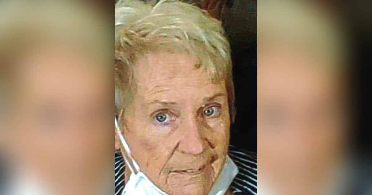 Vicki Shell Obituary | Jul 27, 2022 | Peru, IN