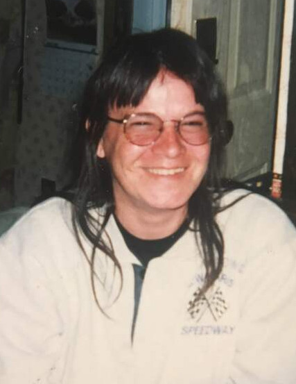 Vickie Clemons Obituary | Aug 22, 2022 | Peru, IN