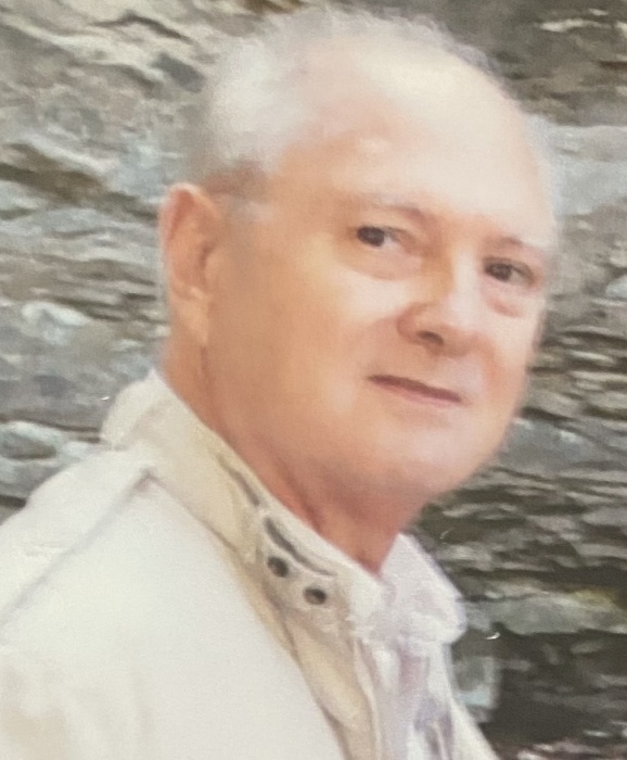 Charles Hart Jr. Obituary | Aug 31, 2022 | Peru, IN