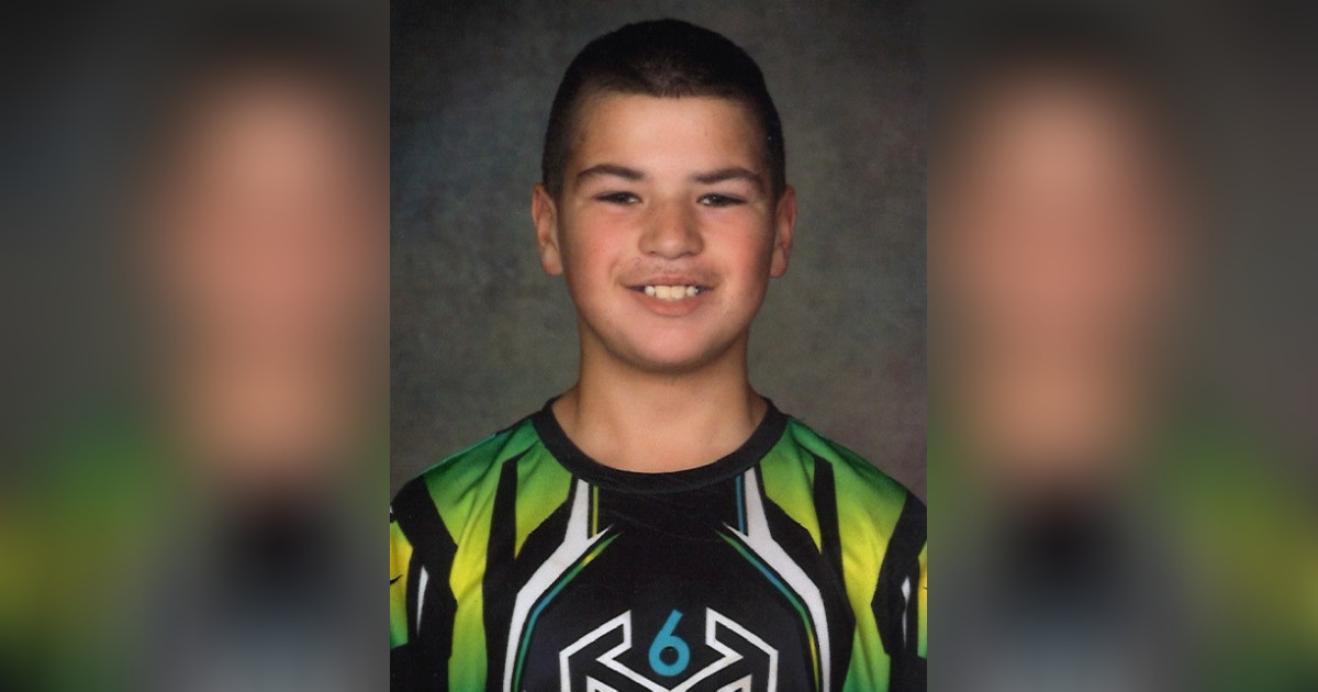 Obituary for Aidan "Bubba" "Bubby" Michael Bates | Flowers~Leedy ...