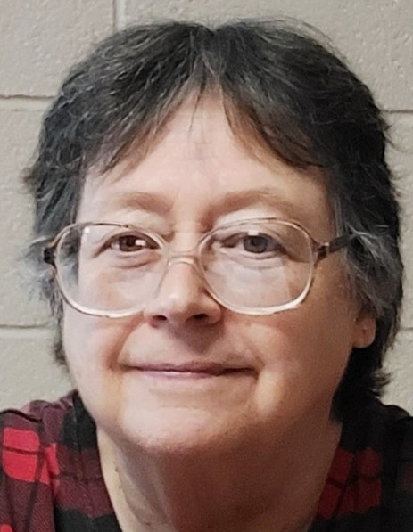 Obituary for Debra Lyn (Sowards) Bonner | Flowers~Leedy & Allen Funeral ...