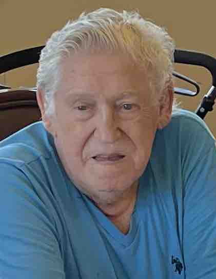 Mackenzie Sargent's Instagram, Twitter & Facebook on IDCrawl