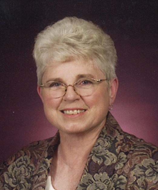 Sandra Gable Obituary | June 19, 2019 | Flowers~Leedy & Allen Funeral ...