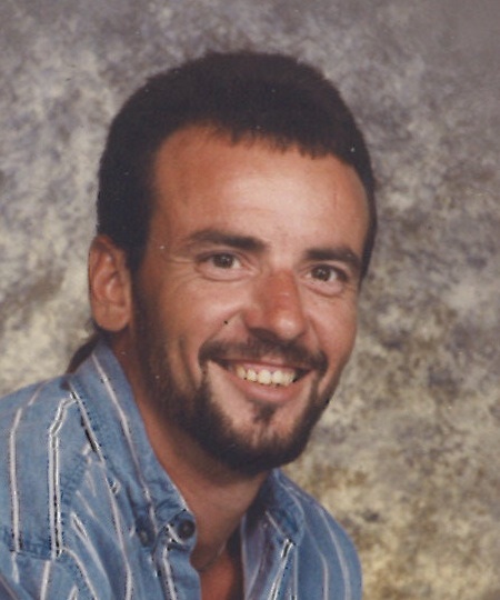 Obituary for William Joseph Parker III | Flowers~Leedy & Allen Funeral ...