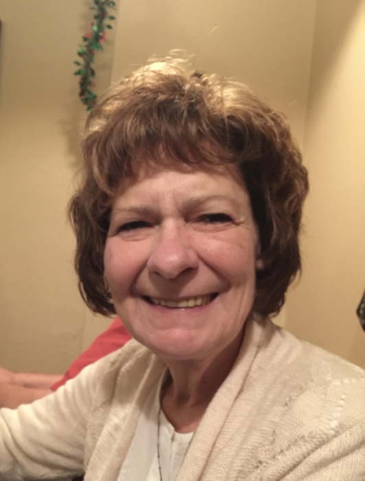 Obituary for Sherry Ann (Miller) Bohn | Flowers~Leedy & Allen Funeral Homes