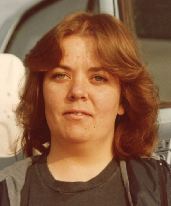Vivian Harding's Instagram, Twitter & Facebook on IDCrawl