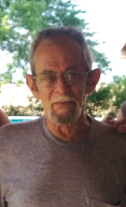 John Hoeppner Obituary | Jan 19, 2022 | Peru, IN