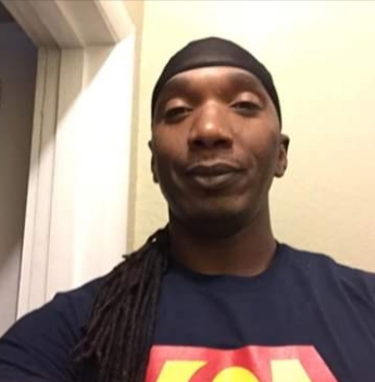 Gabriel Watson's Instagram, Twitter & Facebook on IDCrawl