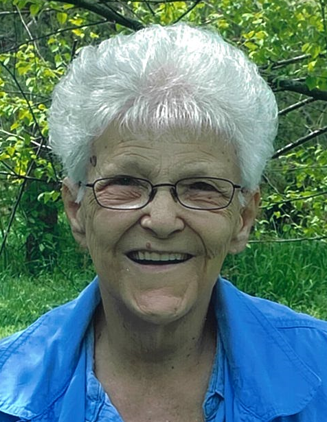 Kimberly Philpot's Instagram, Twitter & Facebook on IDCrawl