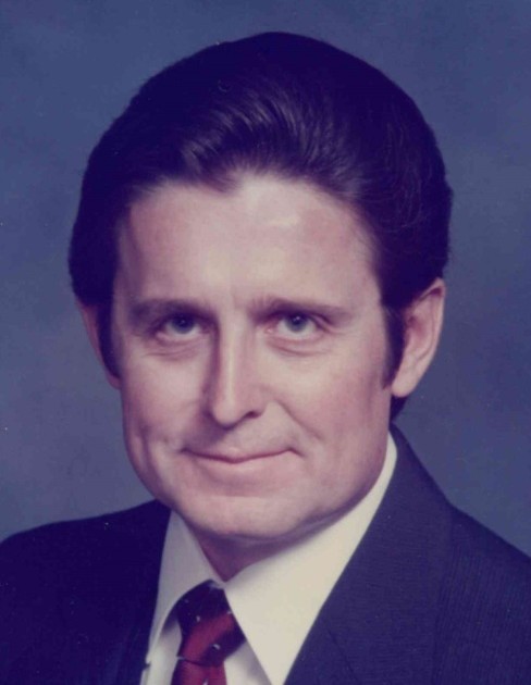 Lisa Toler's Instagram, Twitter & Facebook on IDCrawl