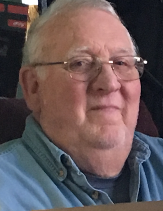 Benjamin Fouts's Instagram, Twitter & Facebook on IDCrawl