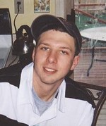 Tammy Rideout's Instagram, Twitter & Facebook on IDCrawl