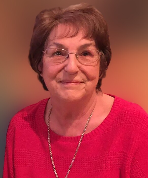 Norma Fish's Instagram, Twitter & Facebook on IDCrawl