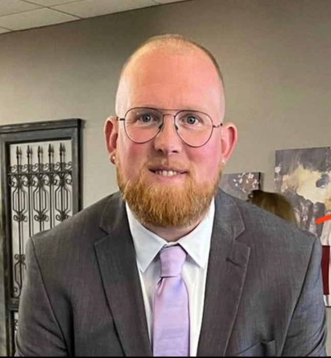 Michael Aviles's Instagram, Twitter & Facebook on IDCrawl