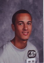 Larry Raftery's Instagram, Twitter & Facebook on IDCrawl