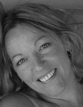 Jeri Martin's Instagram, Twitter & Facebook on IDCrawl