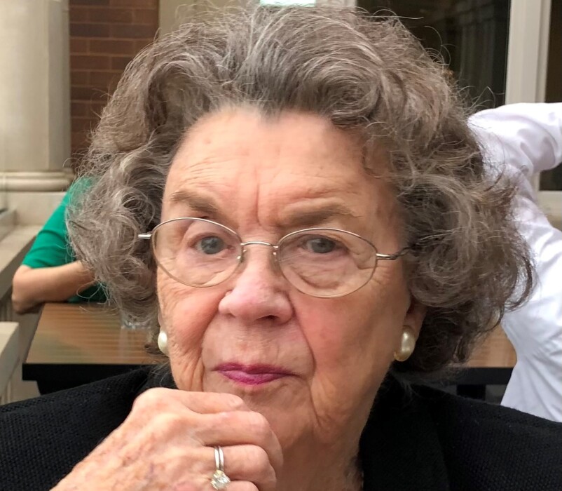 Harold Kendrick's Instagram, Twitter & Facebook on IDCrawl