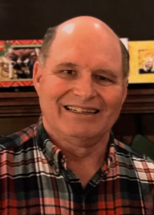 Nancy Burkhalter's Instagram, Twitter & Facebook on IDCrawl