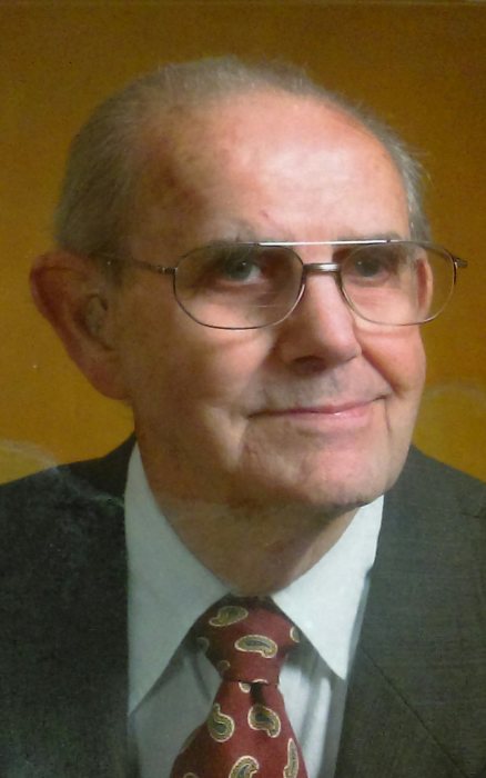 Charles Ballenger's Instagram, Twitter & Facebook on IDCrawl