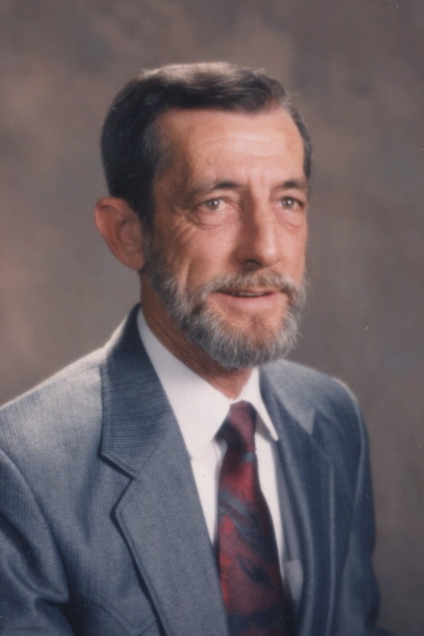 Cecil Lee's Instagram, Twitter & Facebook on IDCrawl