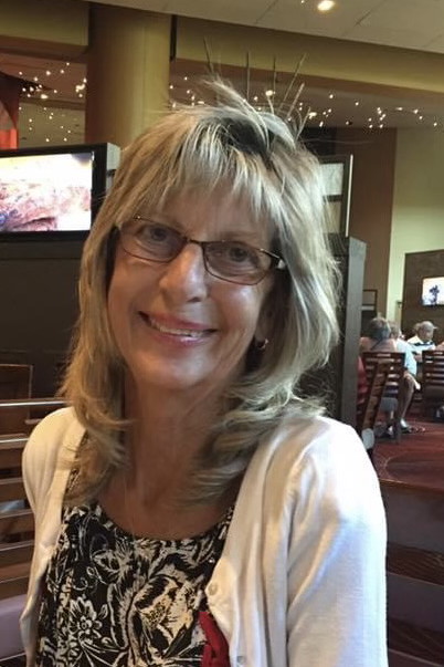 Barbara Mcmichael's Instagram, Twitter & Facebook on IDCrawl