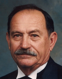 Laurie Sauer's Instagram, Twitter & Facebook on IDCrawl