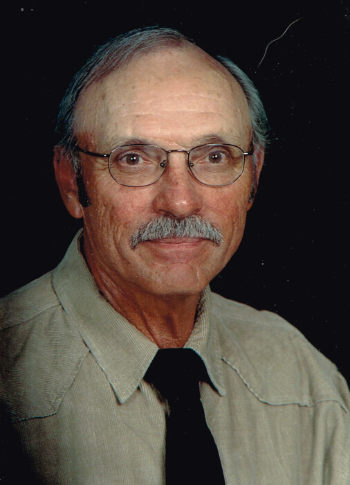 Zane Skinner's Instagram, Twitter & Facebook on IDCrawl