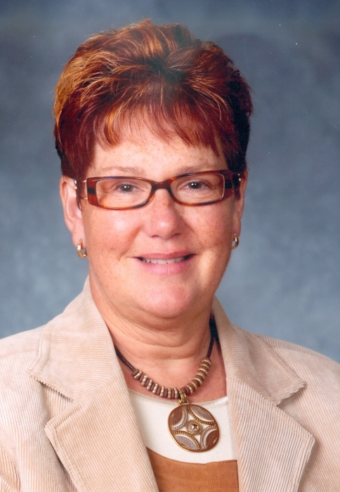 Linda Snyder's Instagram, Twitter & Facebook on IDCrawl