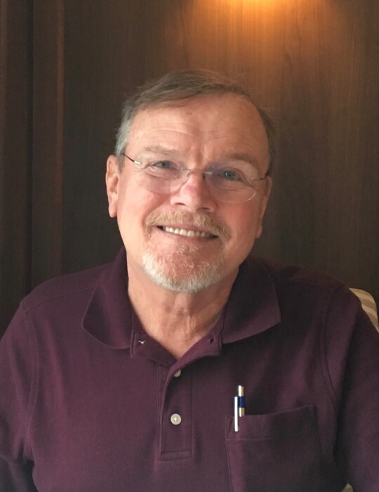 Jameson Jones's Instagram, Twitter & Facebook on IDCrawl