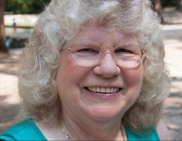 Carmen Wilson's Instagram, Twitter & Facebook on IDCrawl