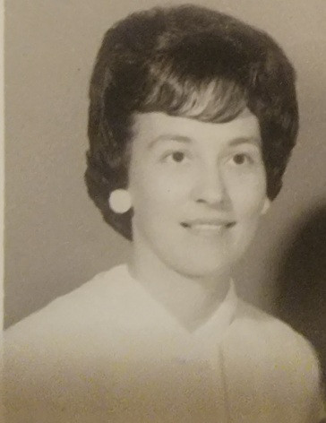 Thomas Smitherman's Instagram, Twitter & Facebook on IDCrawl