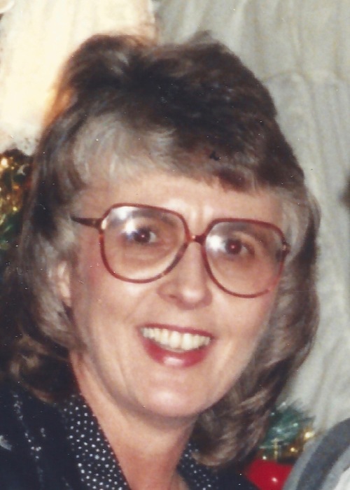 Melvin Ward's Instagram, Twitter & Facebook on IDCrawl