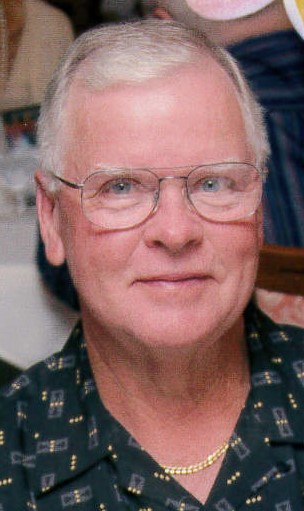 Whitney Carney's Instagram, Twitter & Facebook on IDCrawl