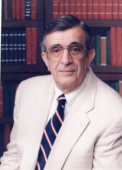 Virginia Spurlock's Instagram, Twitter & Facebook on IDCrawl