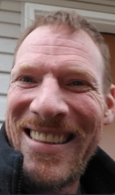 Jennifer Emfinger's Instagram, Twitter & Facebook on IDCrawl